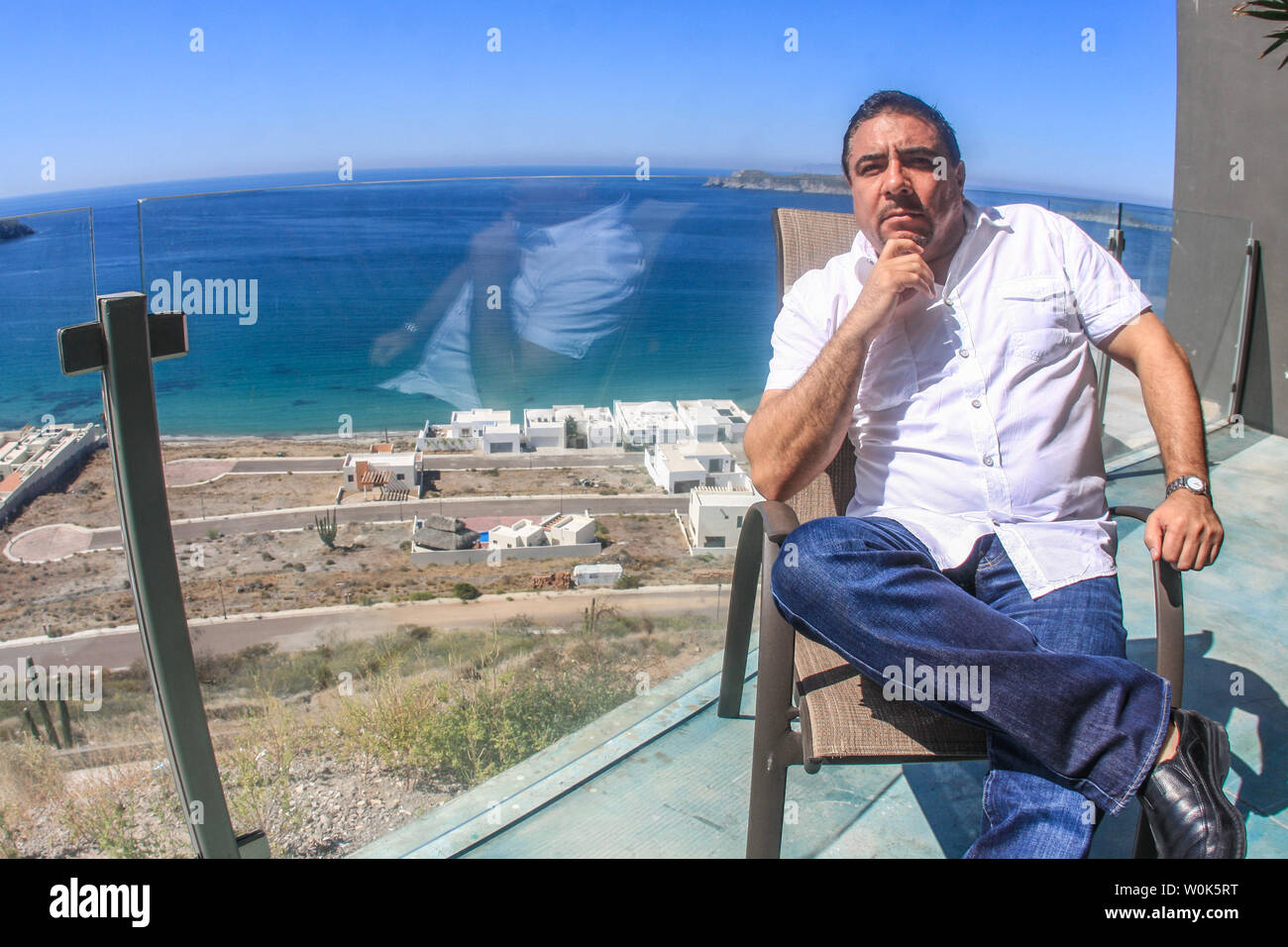 Servicio foto hi-res stock photography and images - Alamy