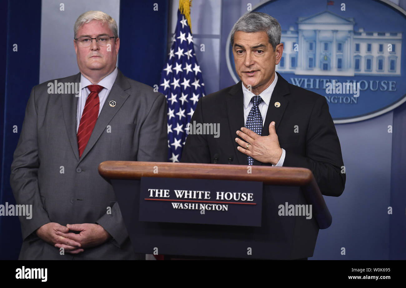 Timothy Mcmahon High Resolution Stock Photography and Images - Alamy