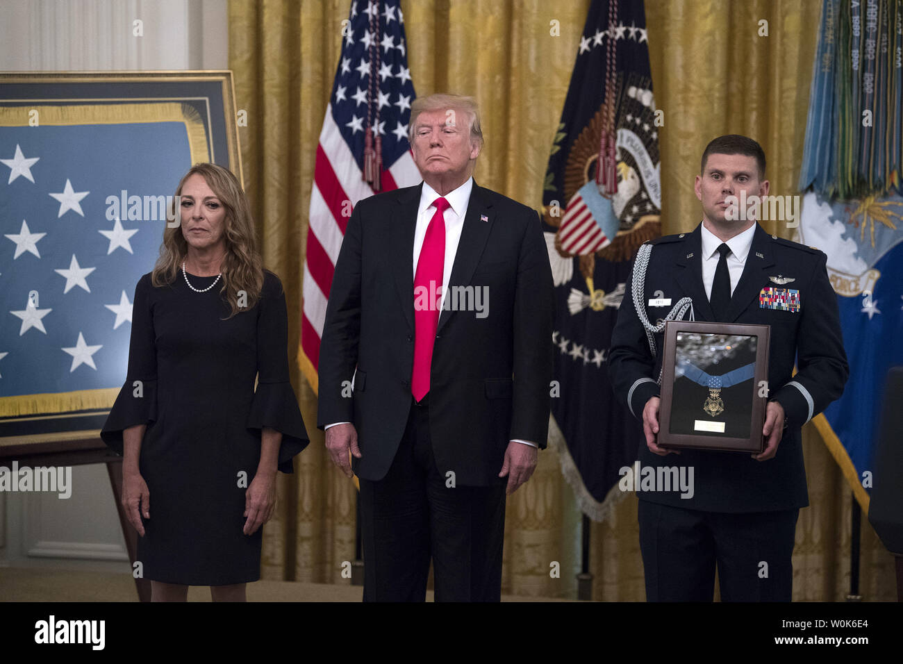 Valerie chapman hi-res stock photography and images - Alamy