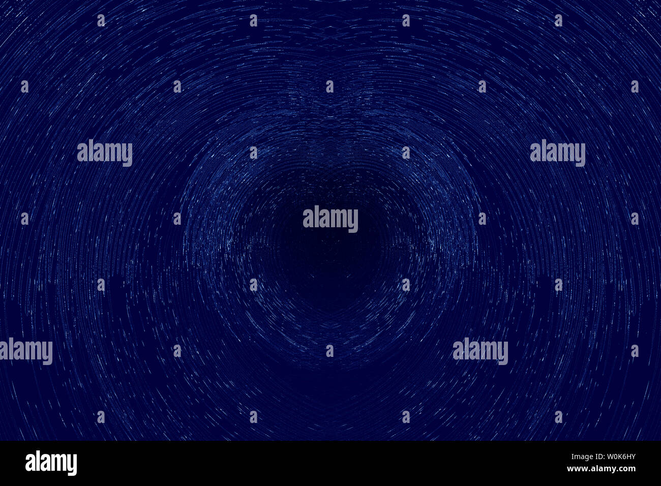 Space exploration dynamic hi-res stock photography and images - Alamy