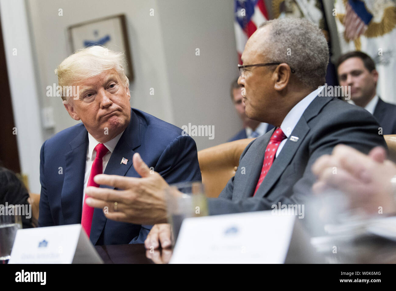 Community anti drug coalitions hi-res stock photography and images - Alamy