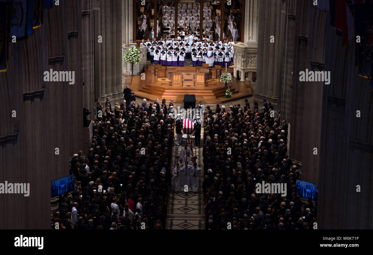Arizona national guard hi-res stock photography and images - Alamy