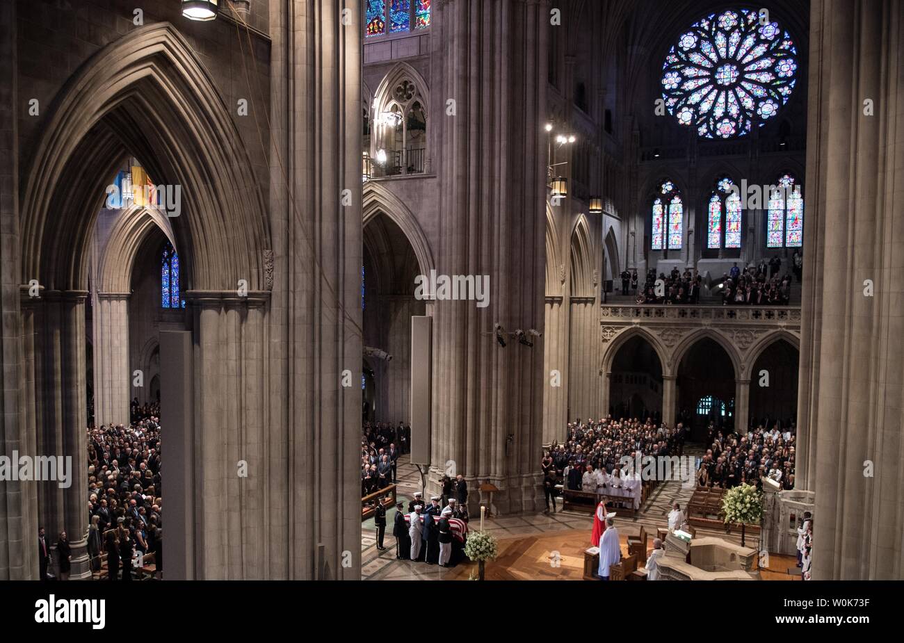 Arizona national guard hi-res stock photography and images - Alamy