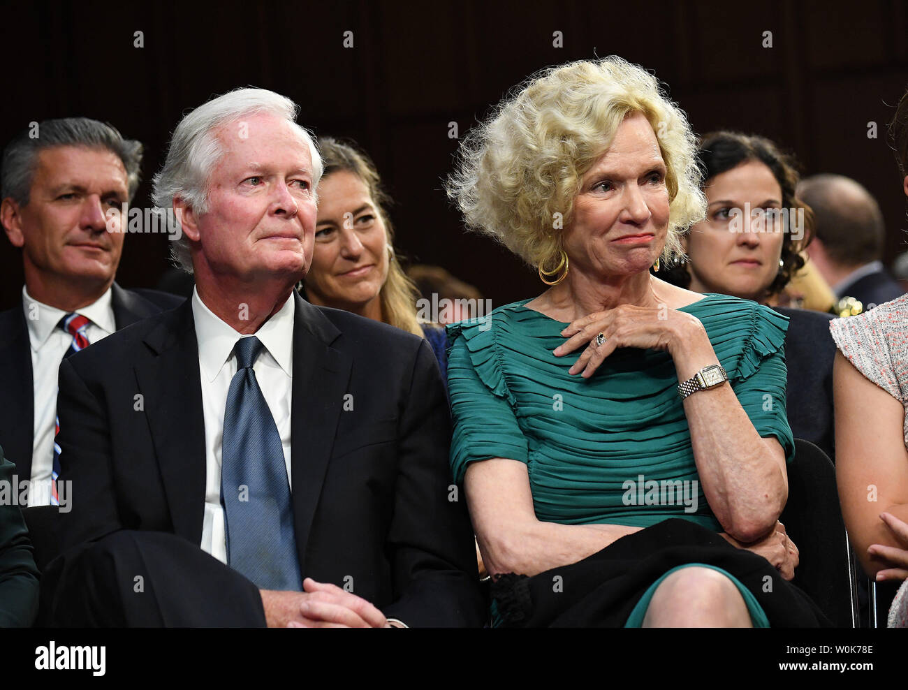 Martha gamble hi-res stock photography and images - Alamy