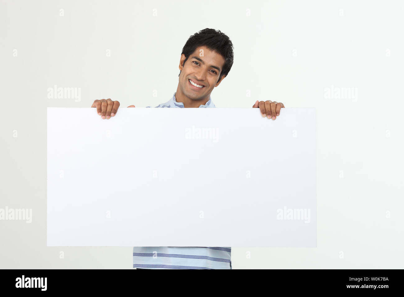 Student with placard hi-res stock photography and images - Alamy