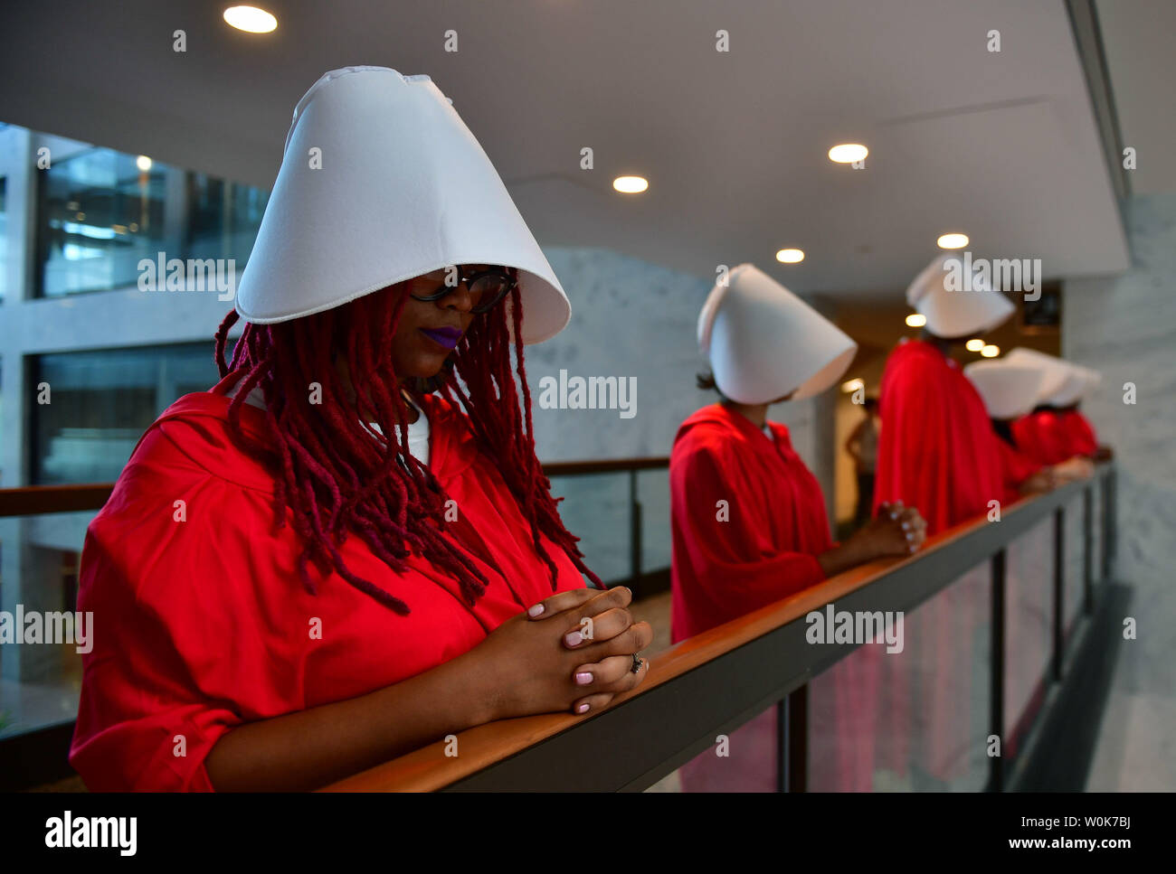 Totalitarian society hi-res stock photography and images - Alamy