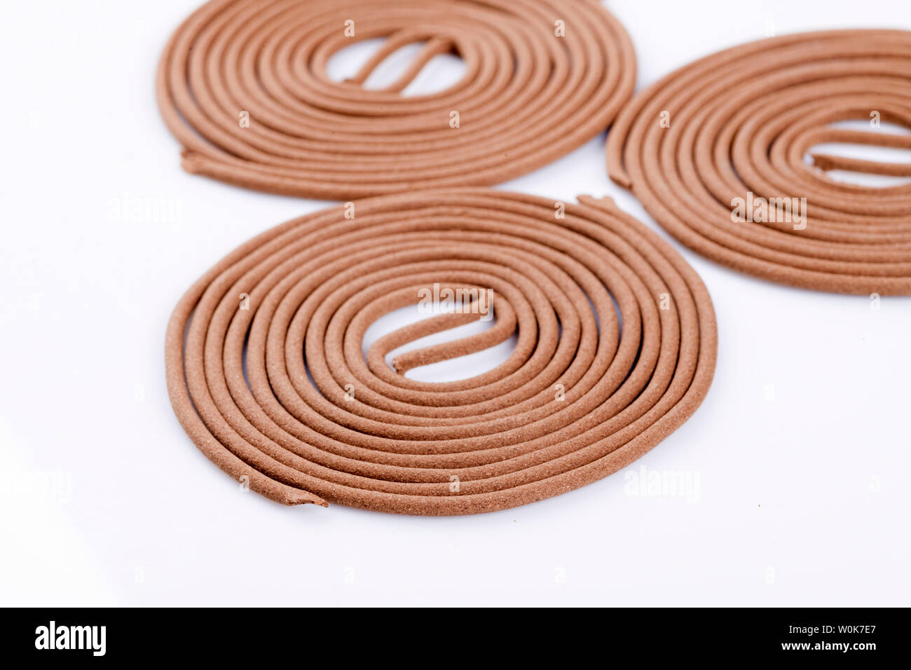 Sunken pan hi-res stock photography and images - Alamy