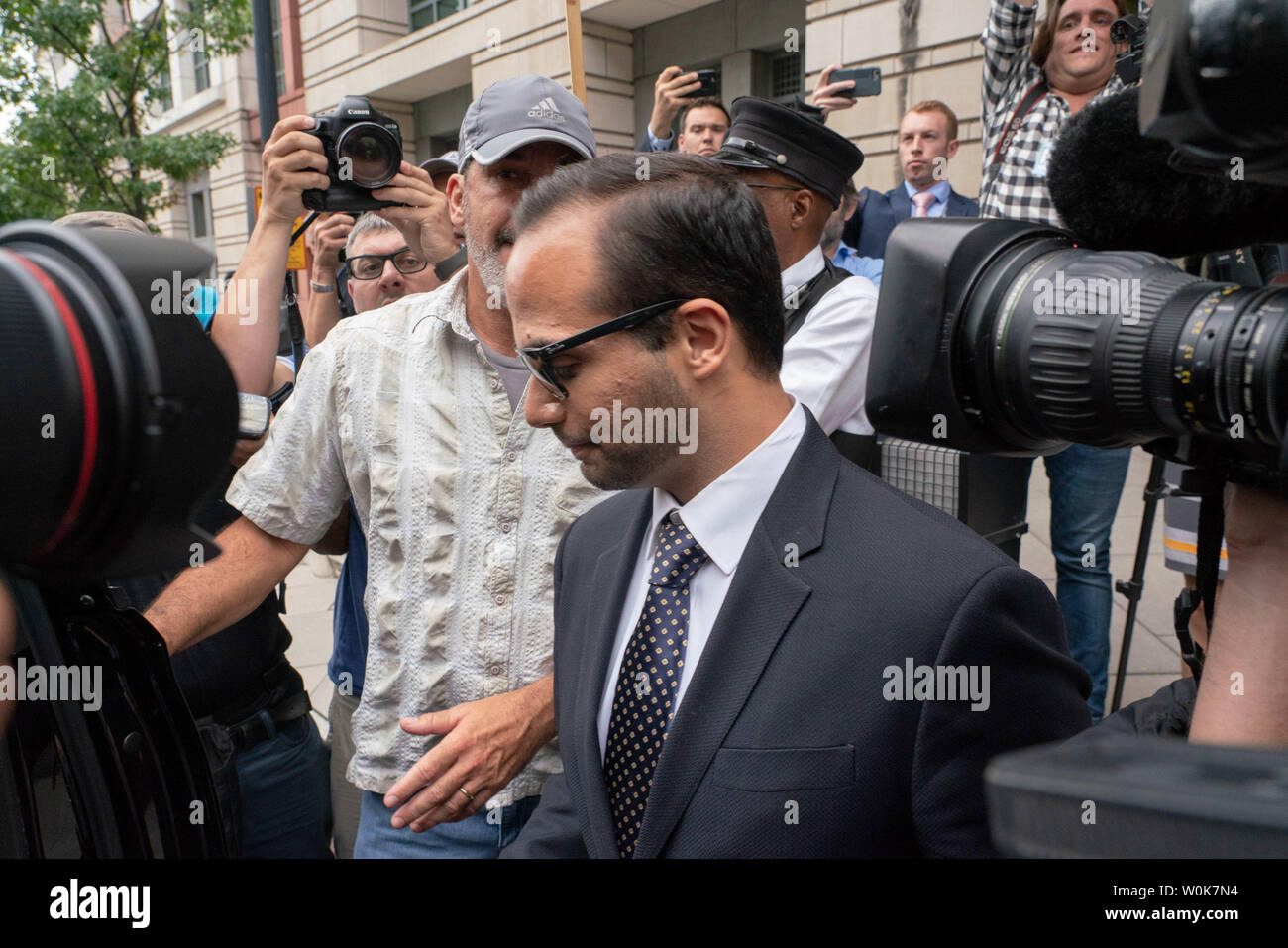 Papadopoulos High Resolution Stock Photography and Images - Alamy
