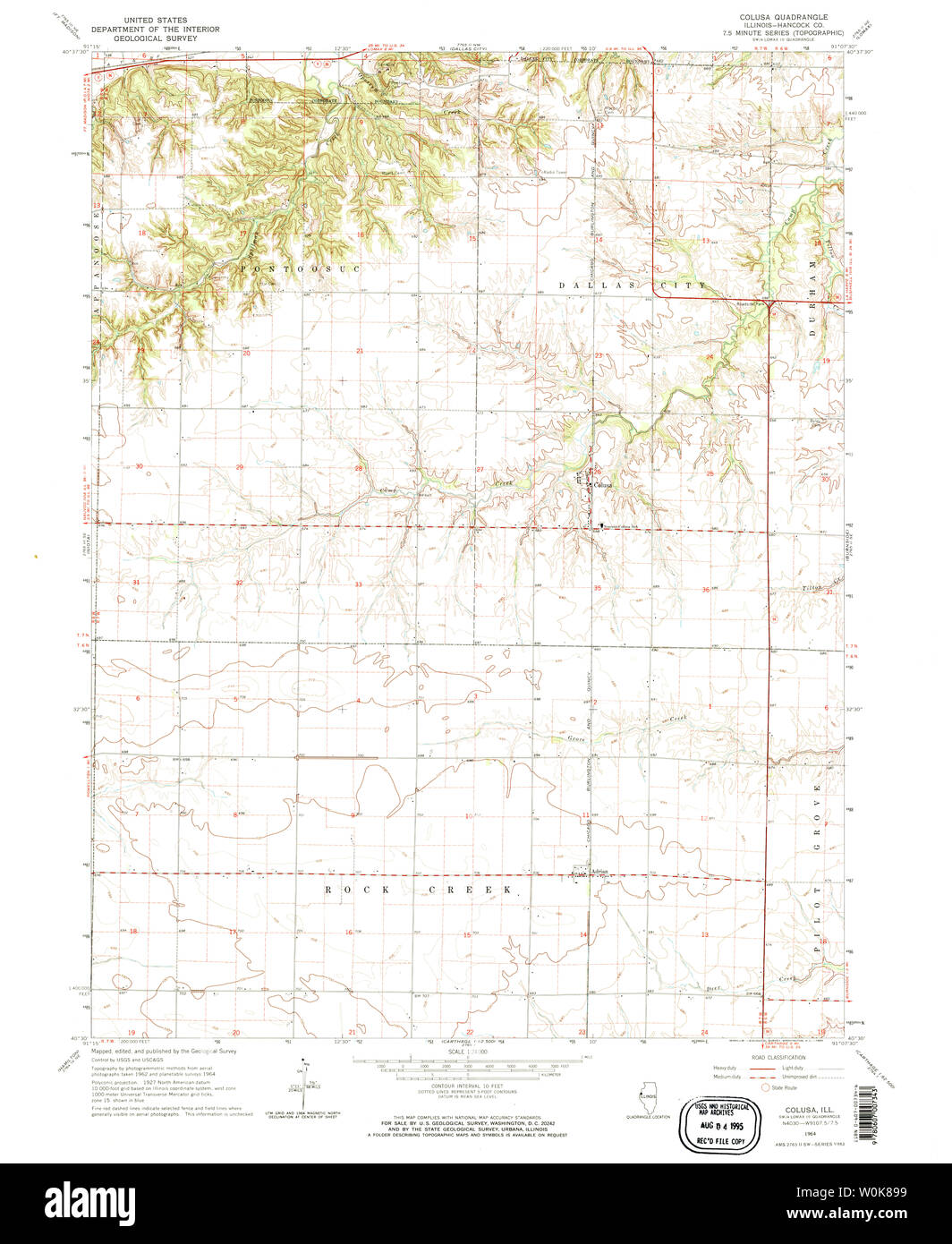 Colusa map hi-res stock photography and images - Alamy