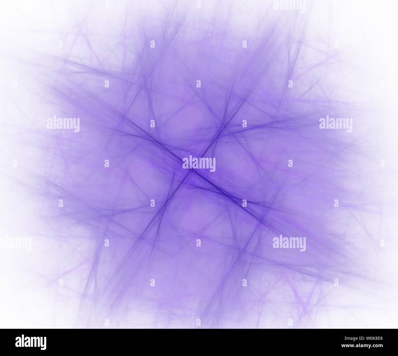 Abstract violet background. Background design of fractal, texture on ...