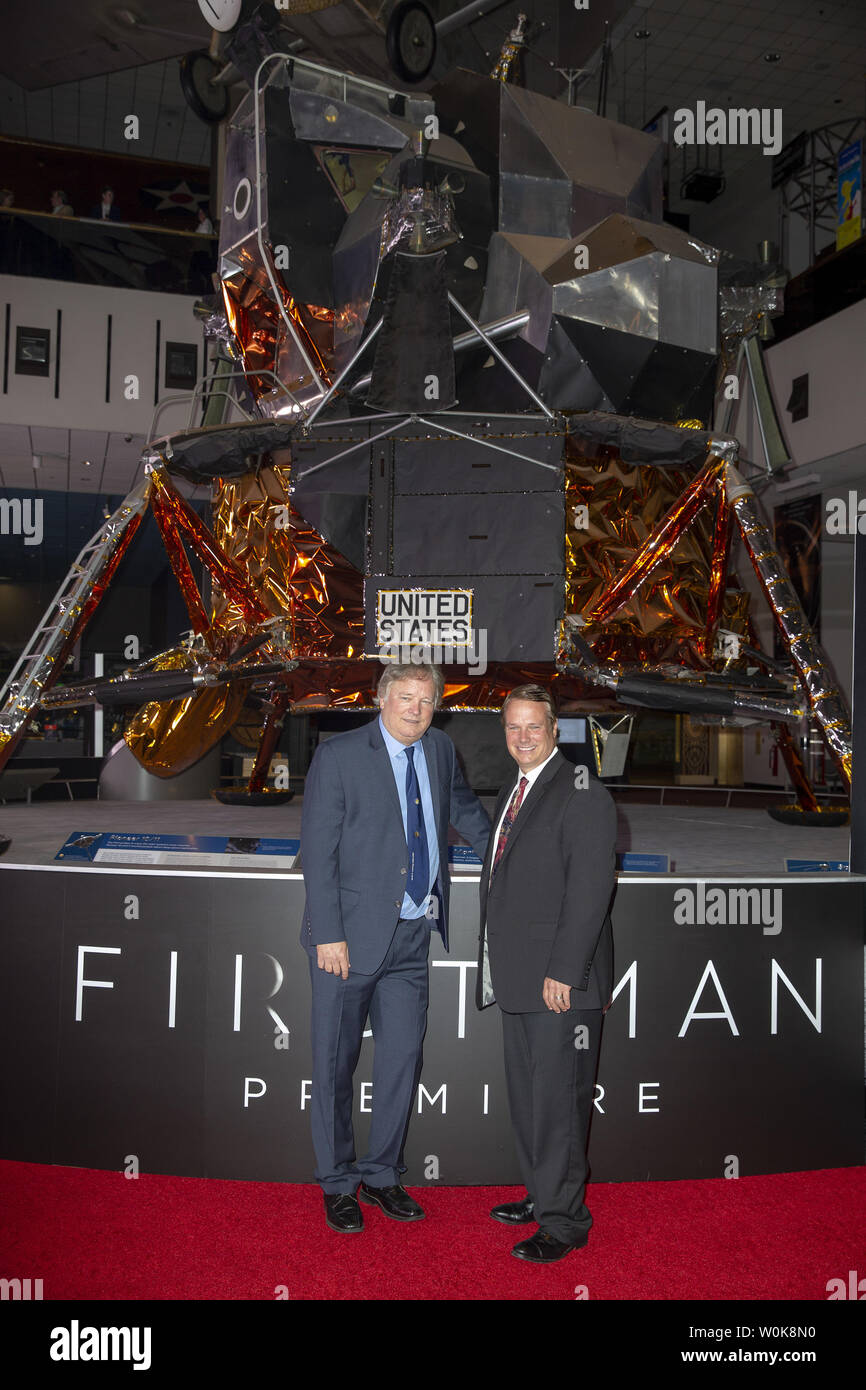 Armstrong family hi-res stock photography and images - Alamy