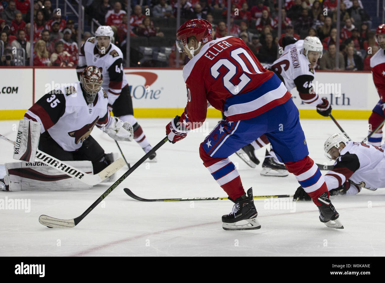 Alex darcy hi-res stock photography and images - Alamy