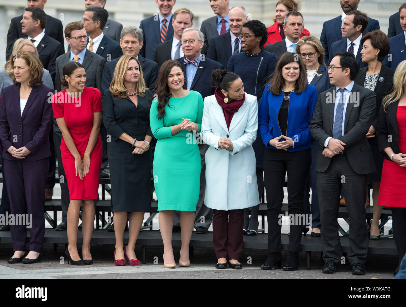 116th con hi-res stock photography and images - Alamy