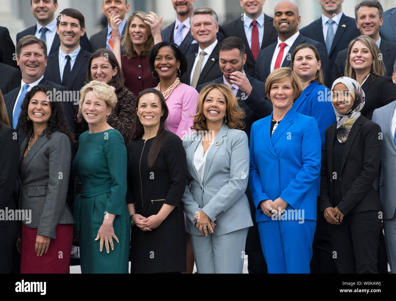 116th hi-res stock photography and images - Alamy