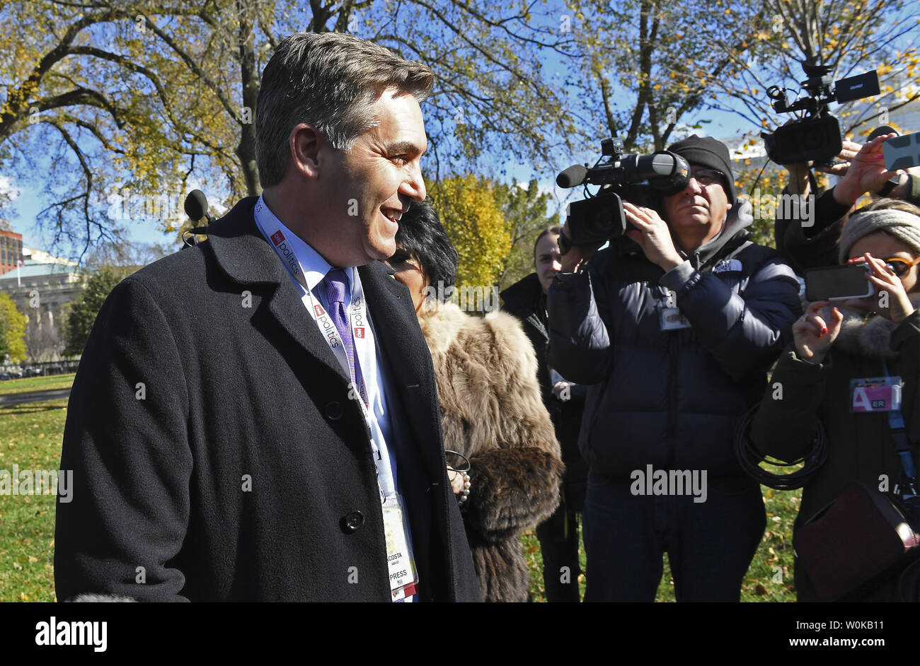 Timothy kelly hi-res stock photography and images - Alamy