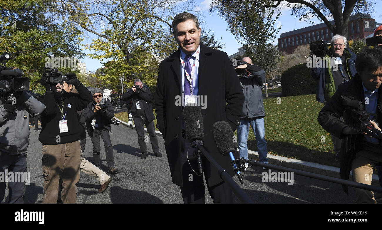 Timothy kelly hi-res stock photography and images - Alamy