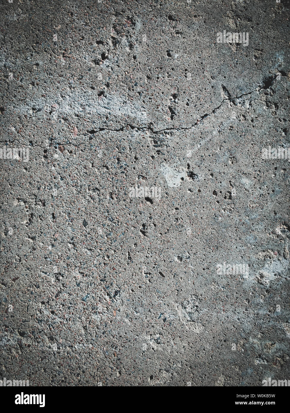 old concrete surface texture designer background Stock Photo - Alamy