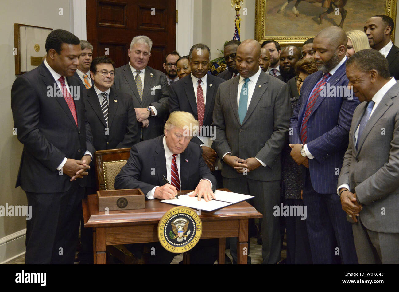 Johnso scott hi-res stock photography and images - Alamy