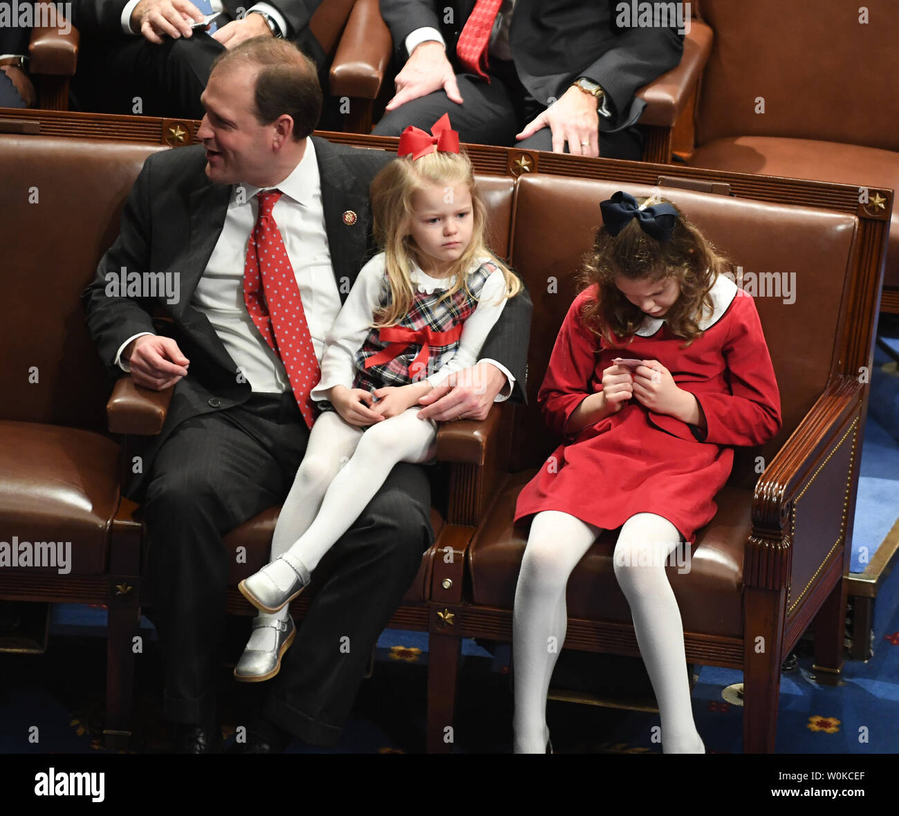 Andy barr hi-res stock photography and images - Alamy