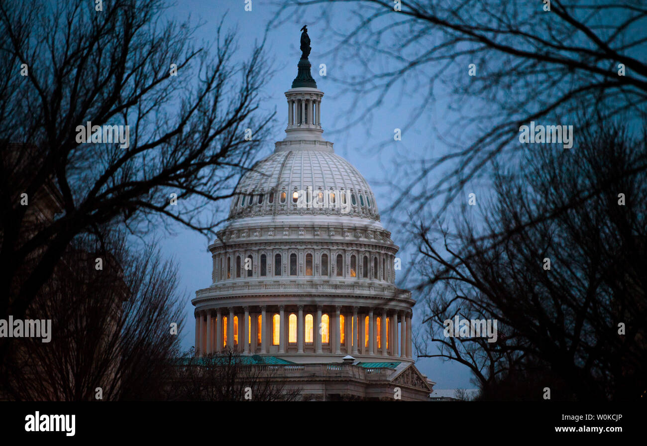 D day agreement hi-res stock photography and images - Alamy