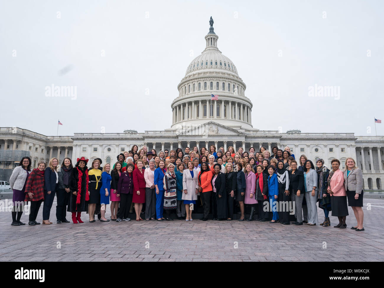 Democras hi-res stock photography and images - Alamy
