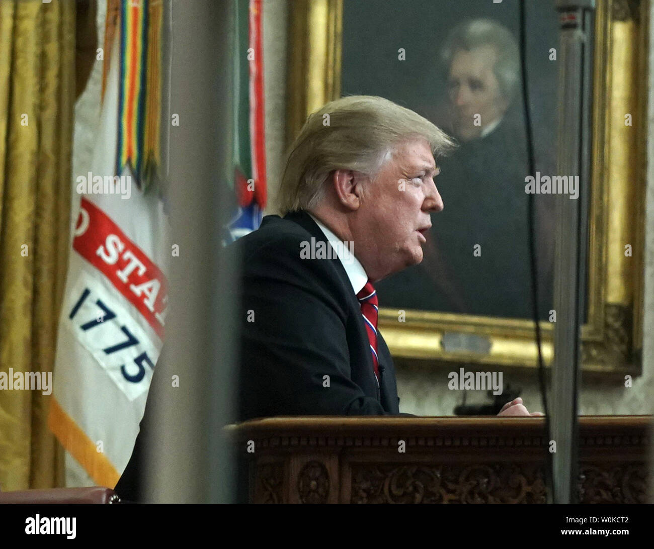 Partial Border High Resolution Stock Photography and Images - Alamy