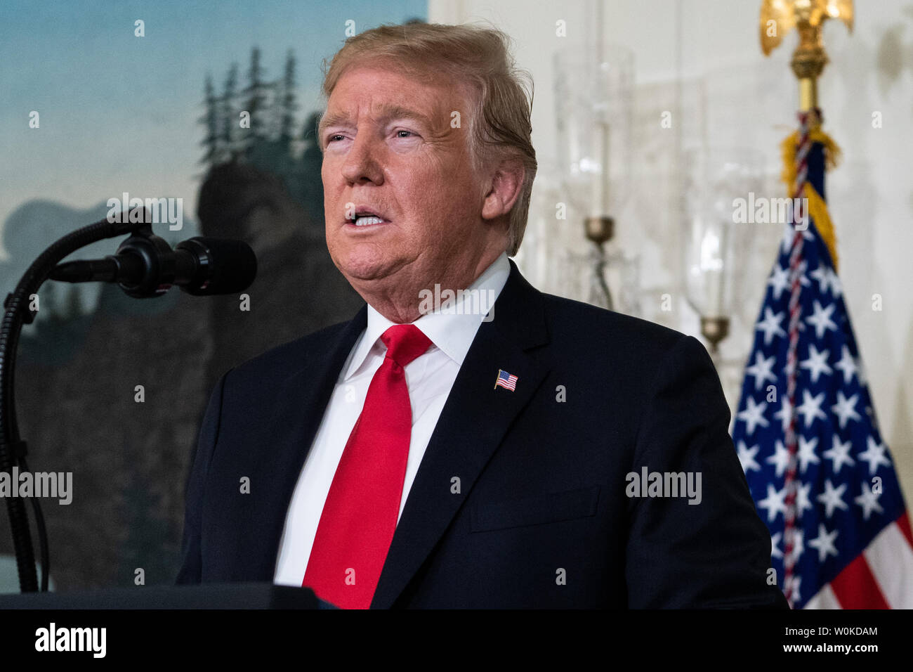 Diplomatic protection hi-res stock photography and images - Alamy