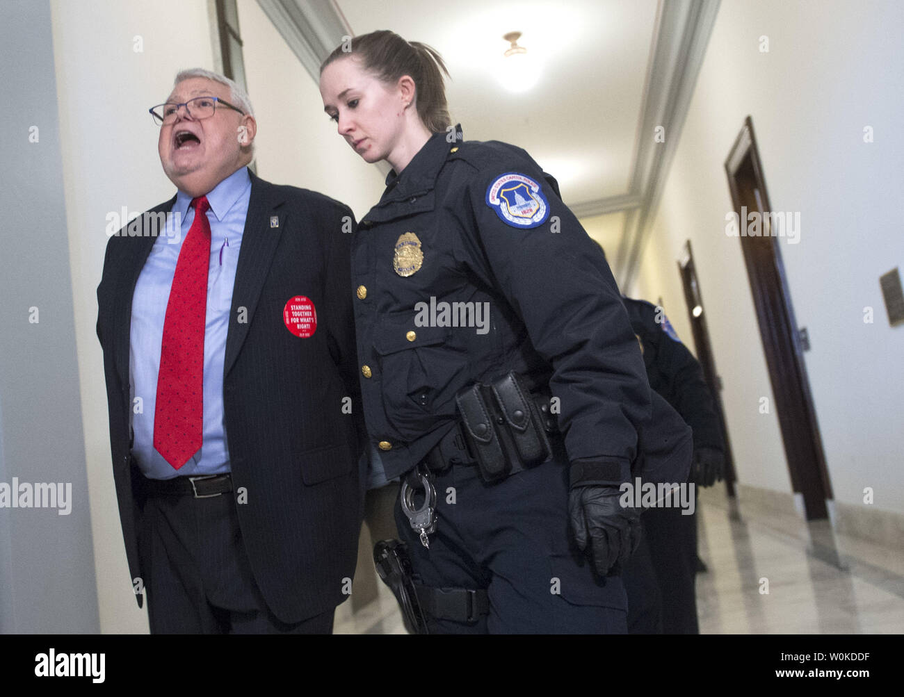 J david cox hi-res stock photography and images - Alamy