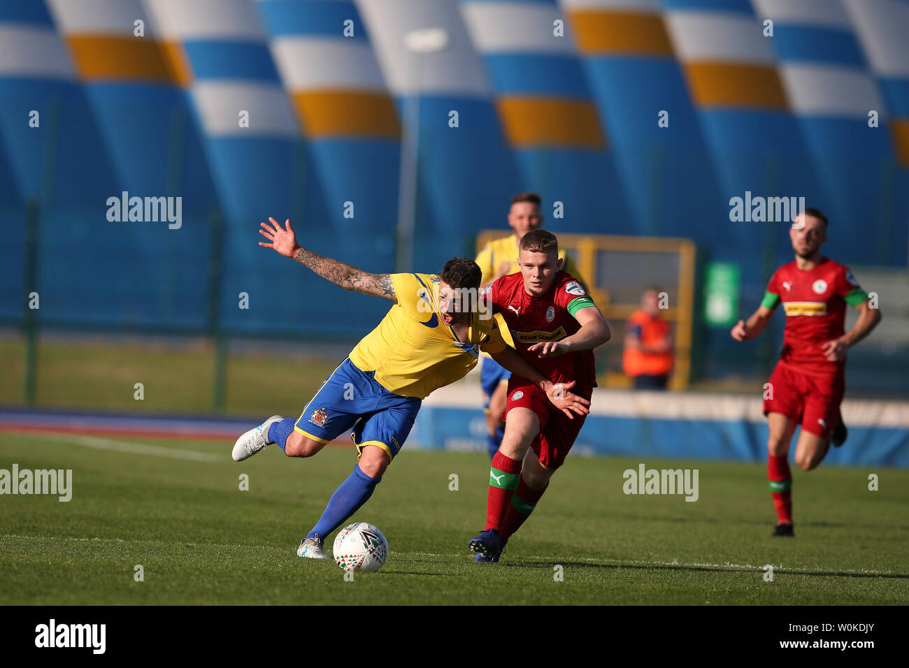 Jack Compton High Resolution Stock Photography and Images - Alamy