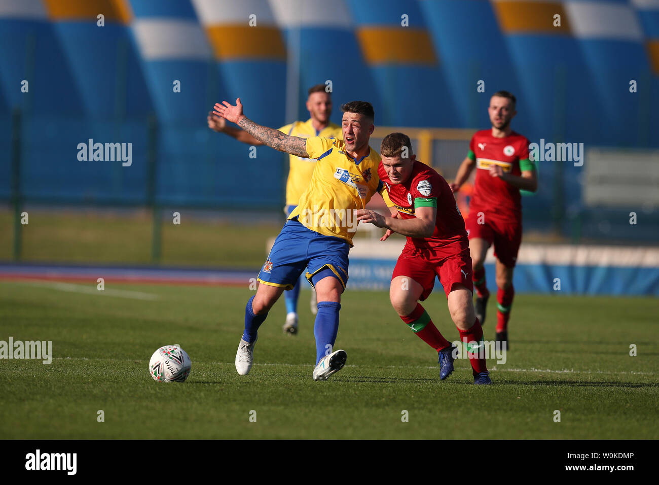 Levi ives hi-res stock photography and images - Alamy