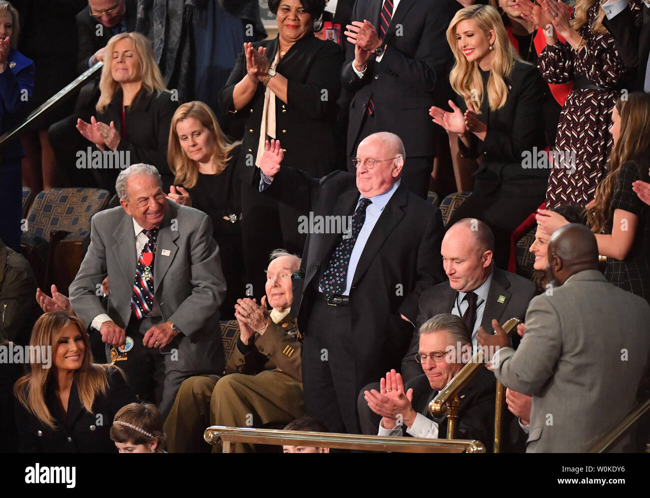 Judah Samet: a Holocaust survivor who also survived the Tree of Life ...