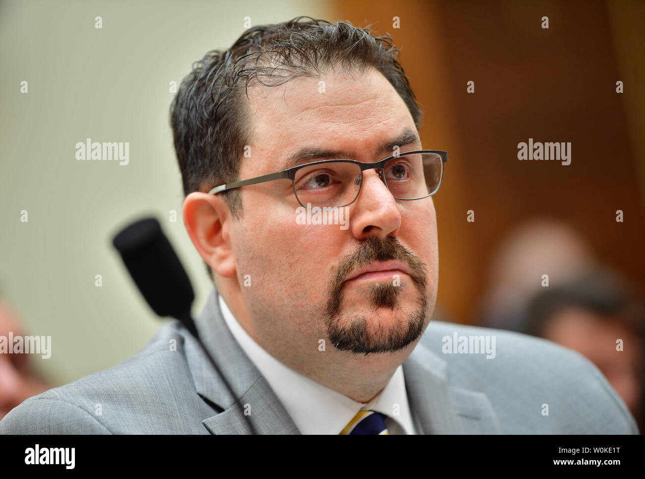 Joseph V. Sakran, associate chief of the Division of Acute Care Surgery ...