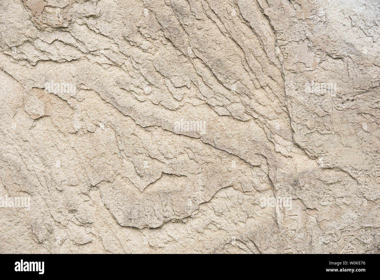 Stone texture background picture Stock Photo - Alamy