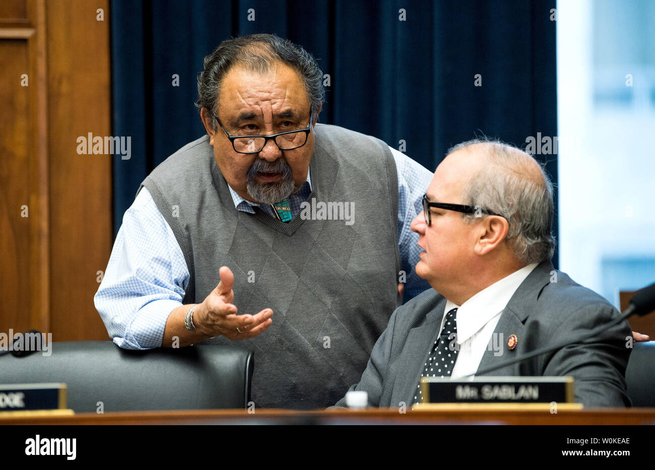 Sablan hi-res stock photography and images - Alamy