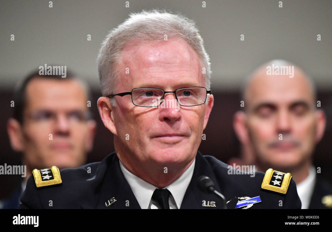 Raymond Thomas's Instagram, Twitter & Facebook on IDCrawl