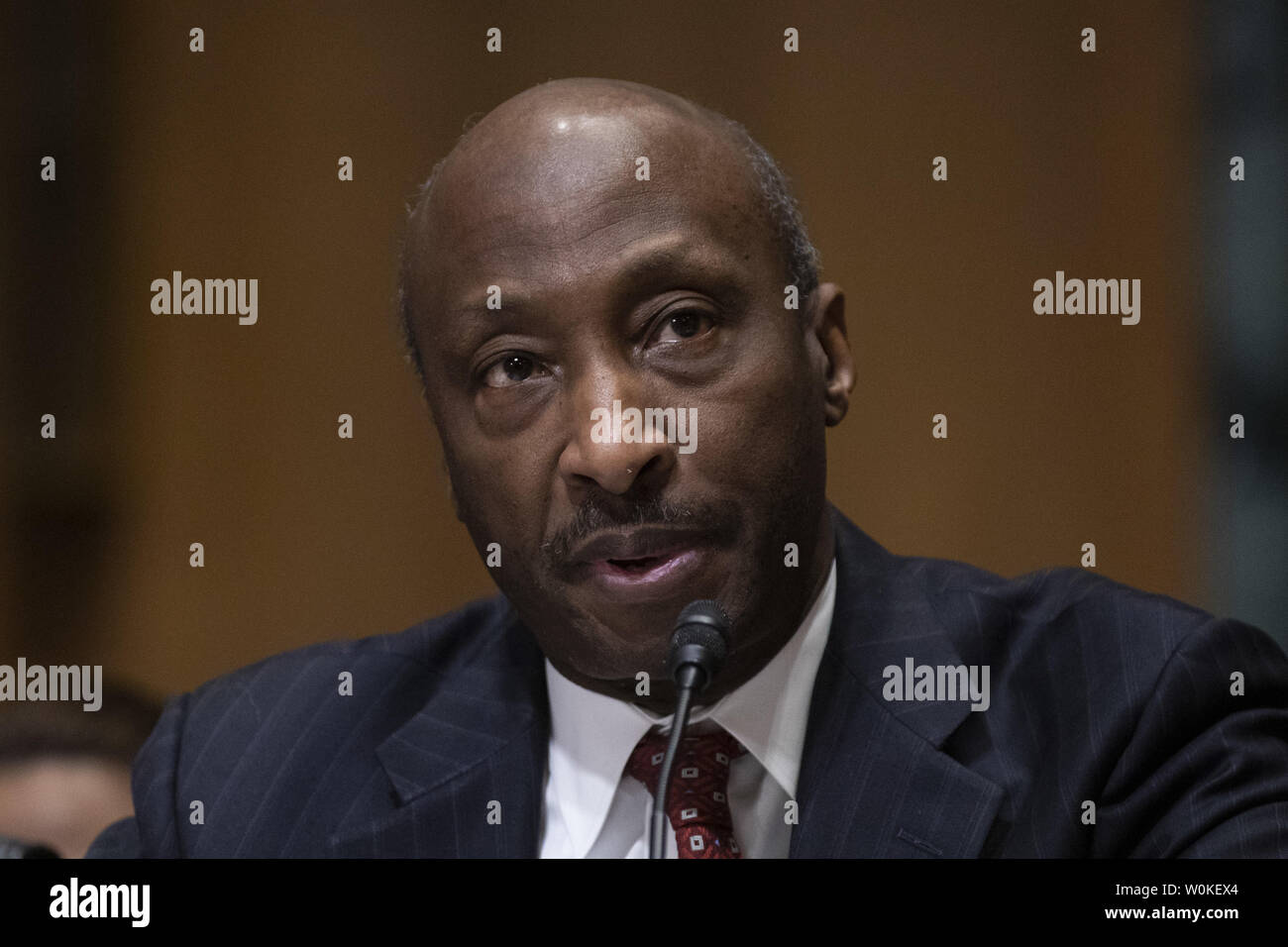 Merck co inc hi-res stock photography and images - Alamy