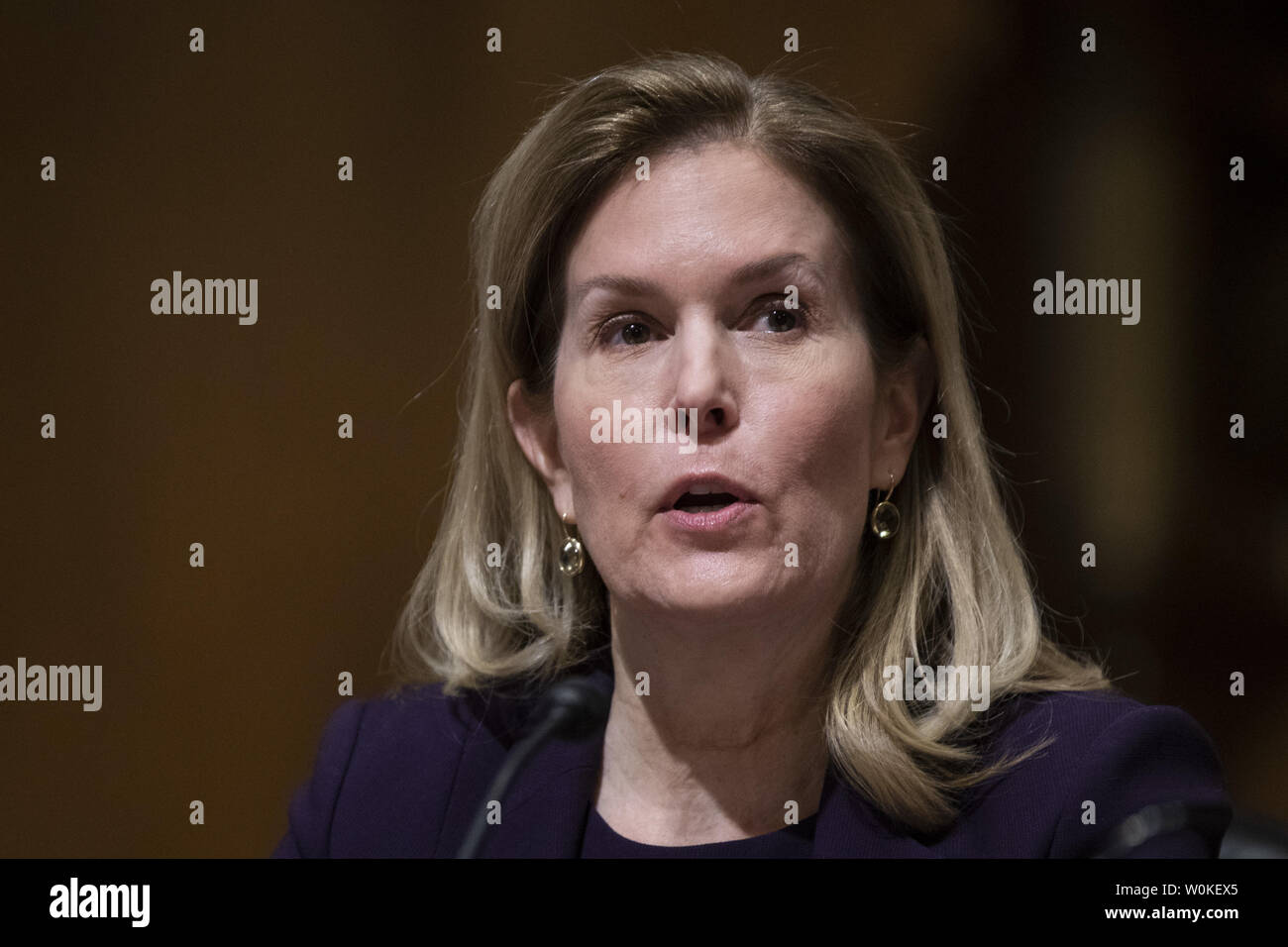 Taubert hi-res stock photography and images - Alamy