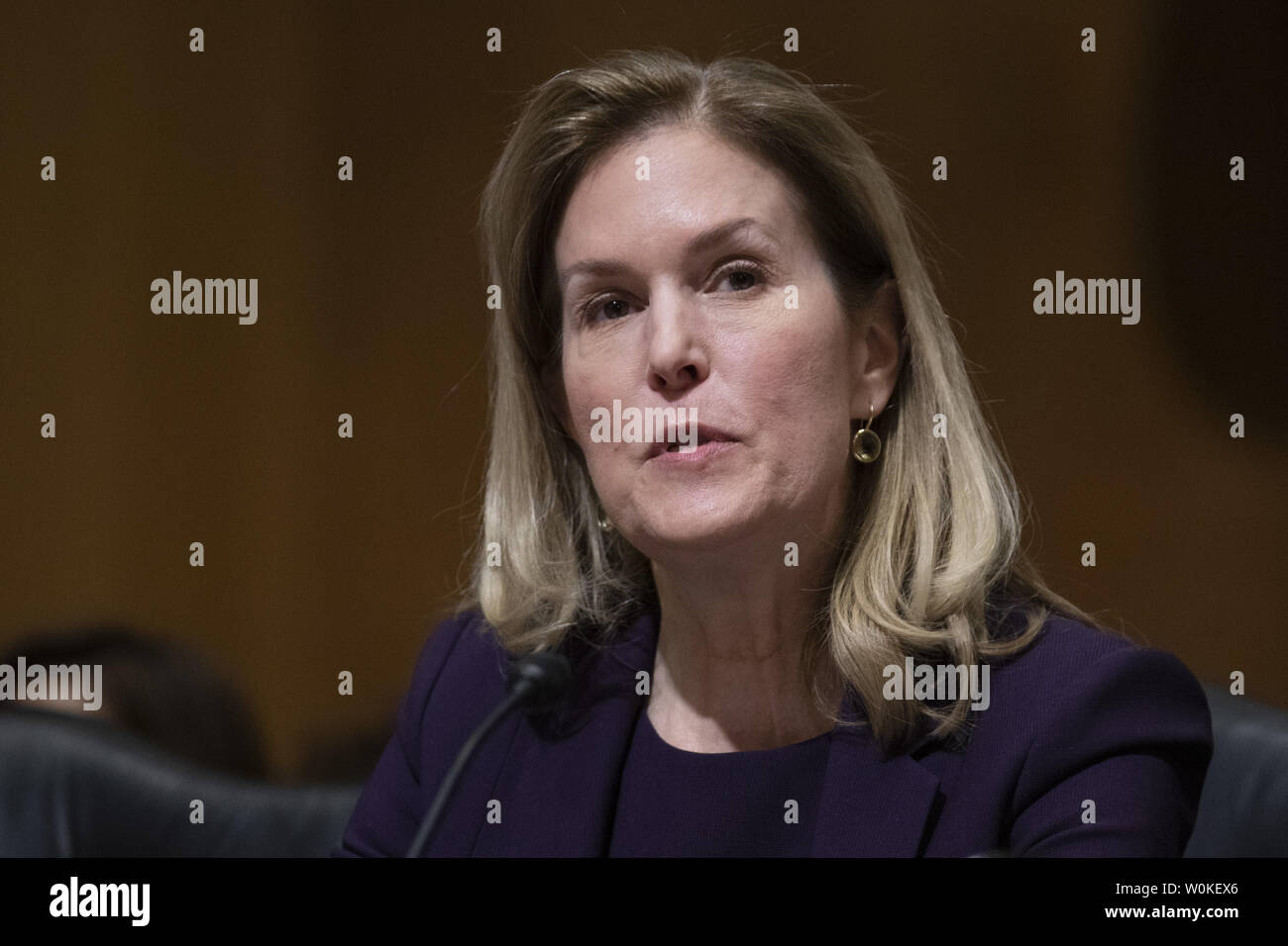 Taubert hi-res stock photography and images - Alamy