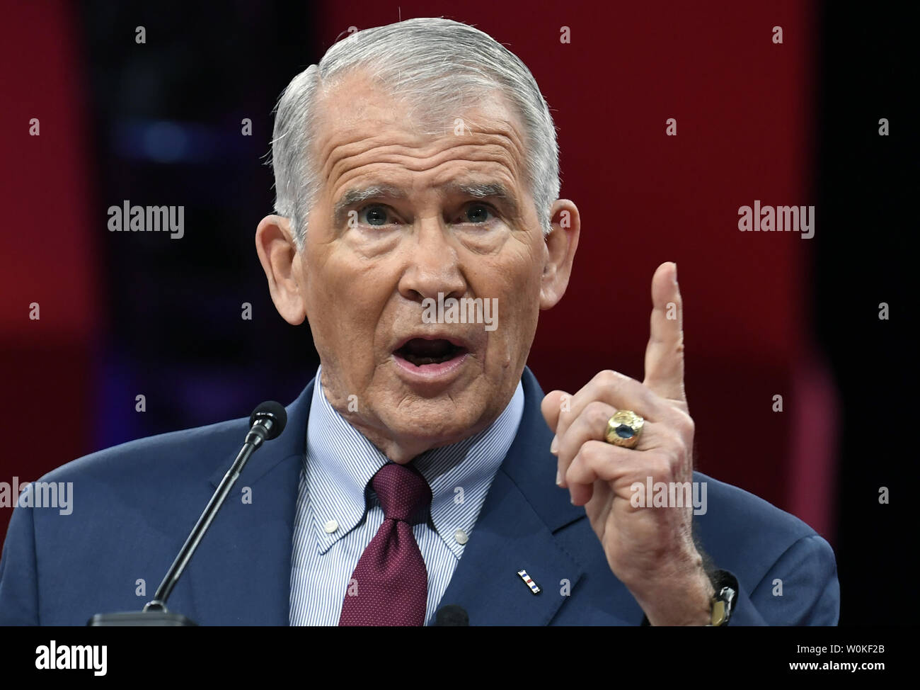 Ltcol hi-res stock photography and images - Alamy