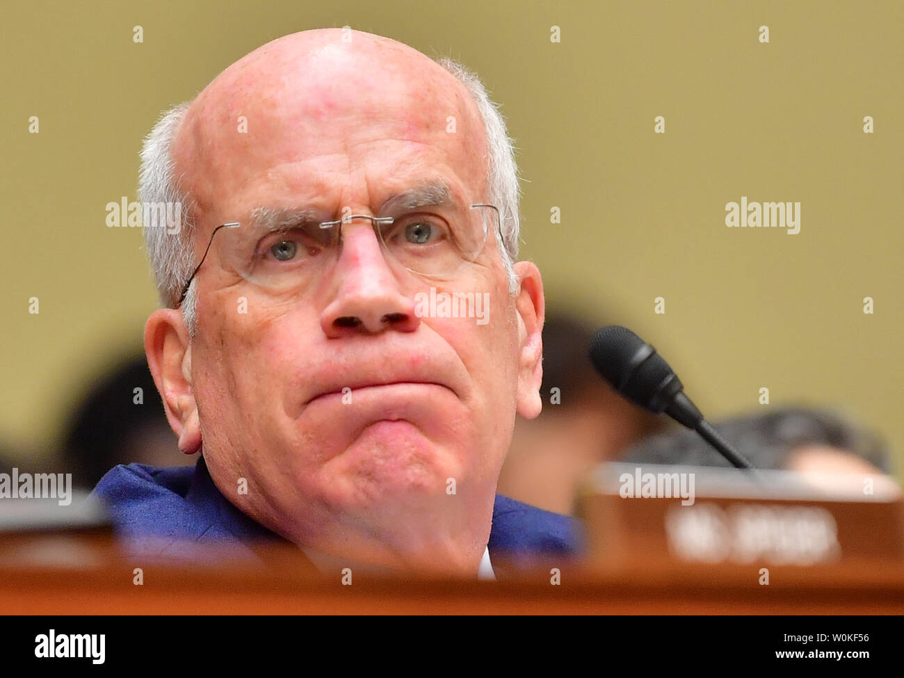 Peter cohen house hi-res stock photography and images - Alamy