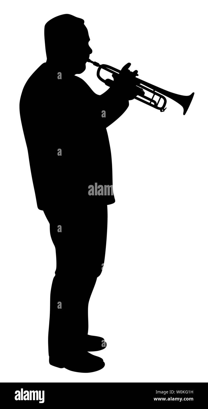 Symphonic orchestra playing Black and White Stock Photos & Images - Alamy