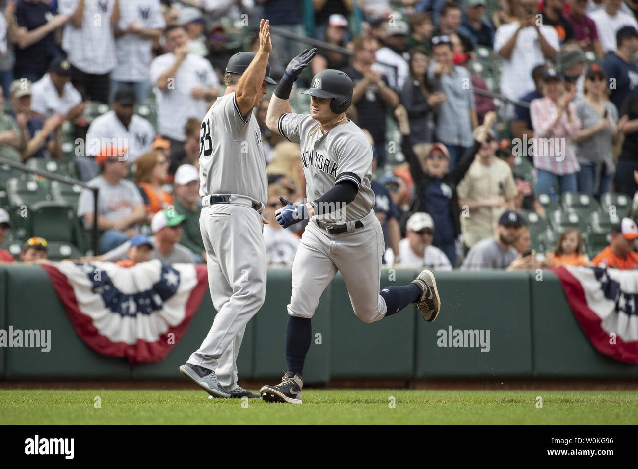 Phil nevin hi-res stock photography and images - Alamy