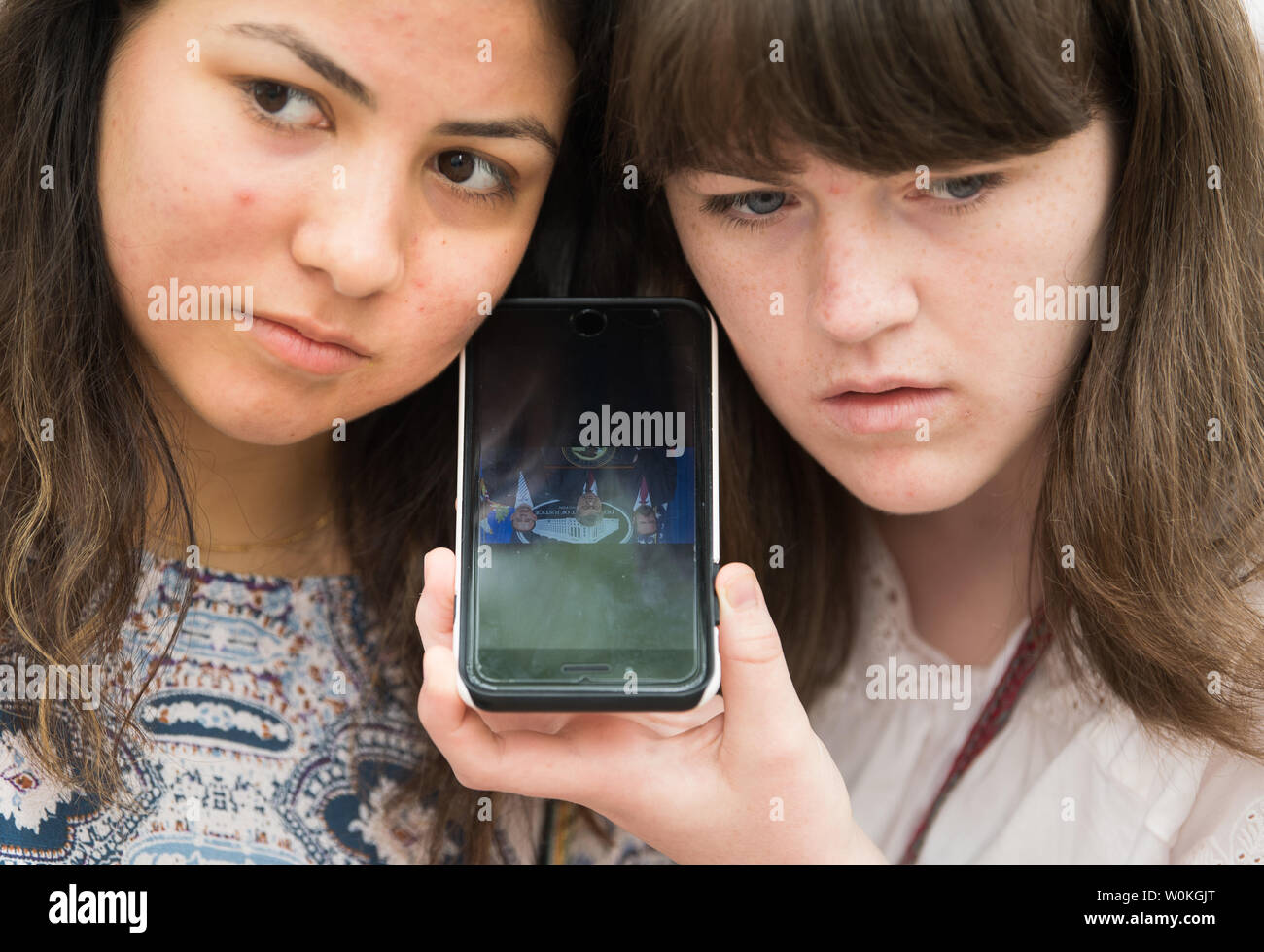 Robert Mallory High Resolution Stock Photography and Images - Alamy