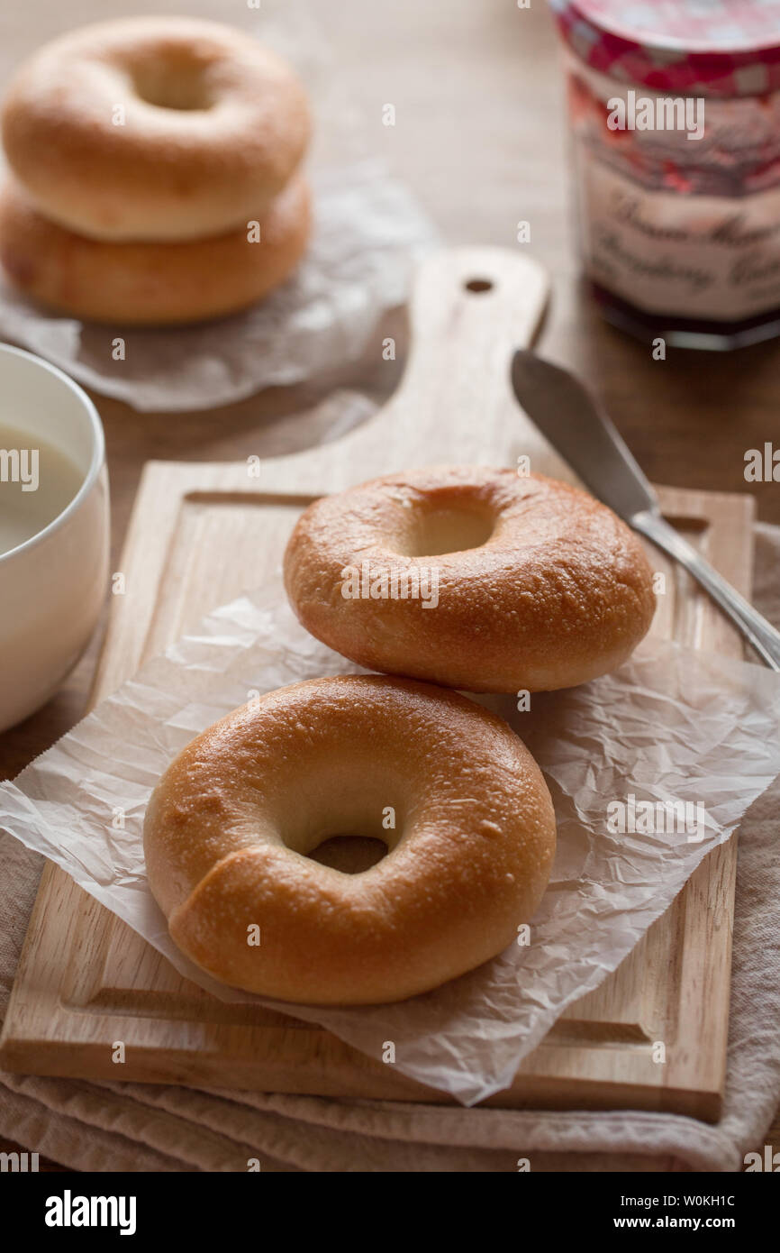 Bayfruit refreshments hi-res stock photography and images - Alamy