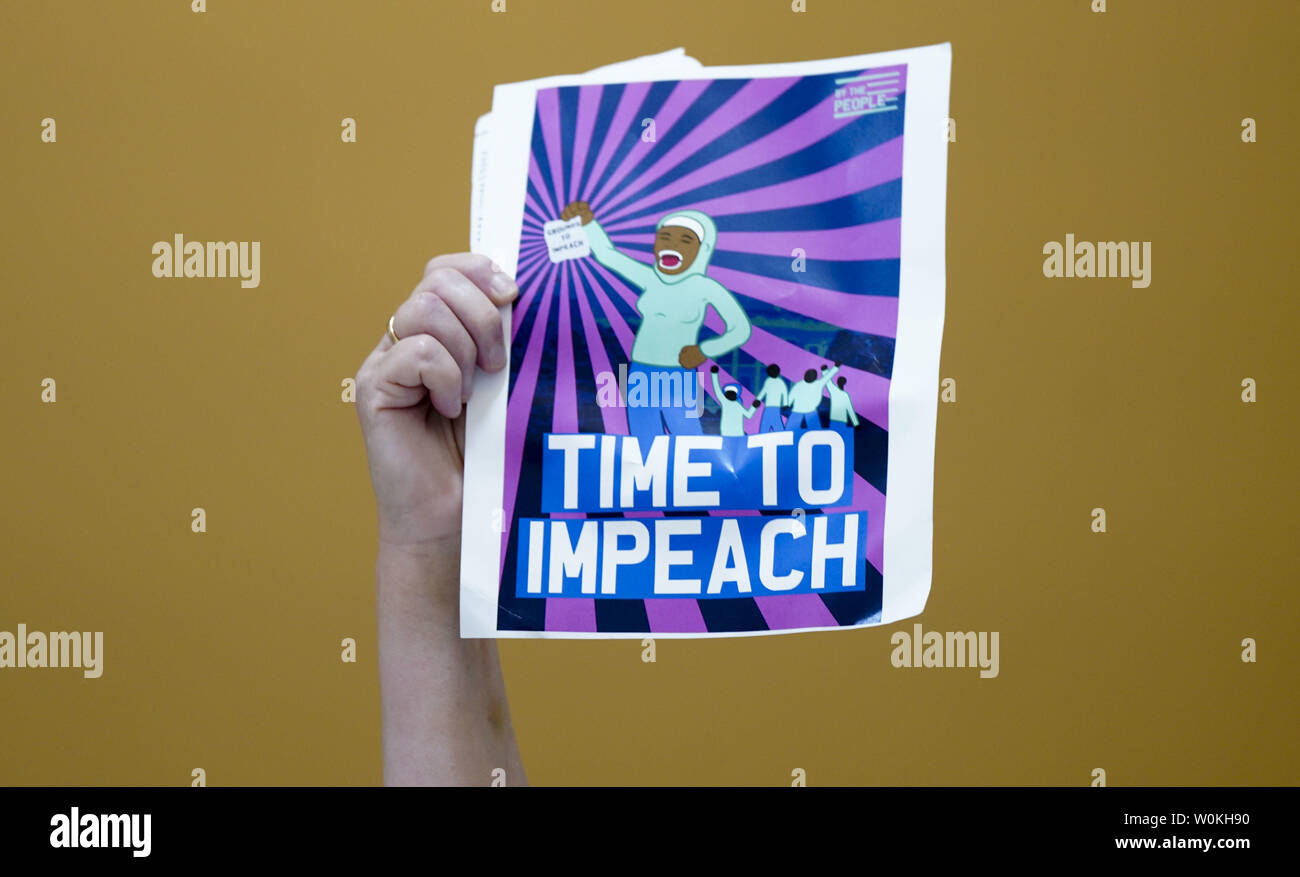 Cannon rotunda hi-res stock photography and images - Alamy