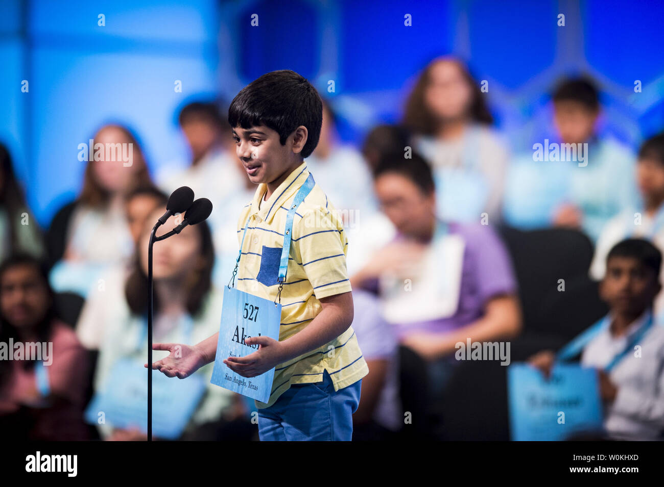 Vukoti hi-res stock photography and images - Alamy