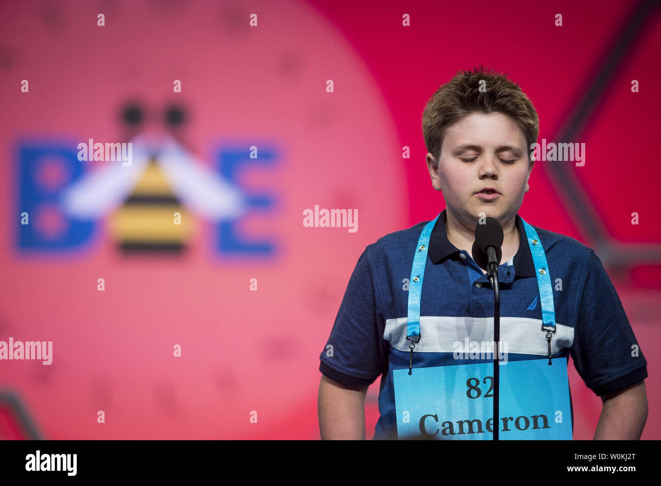 Cameron keith hi-res stock photography and images - Alamy