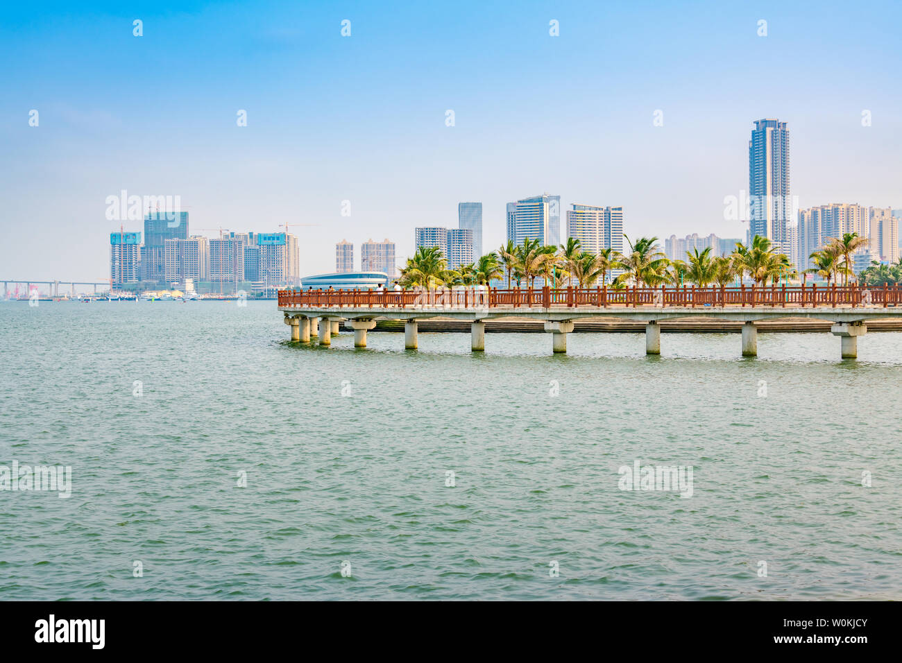 Jinsha river bridge hi-res stock photography and images - Alamy