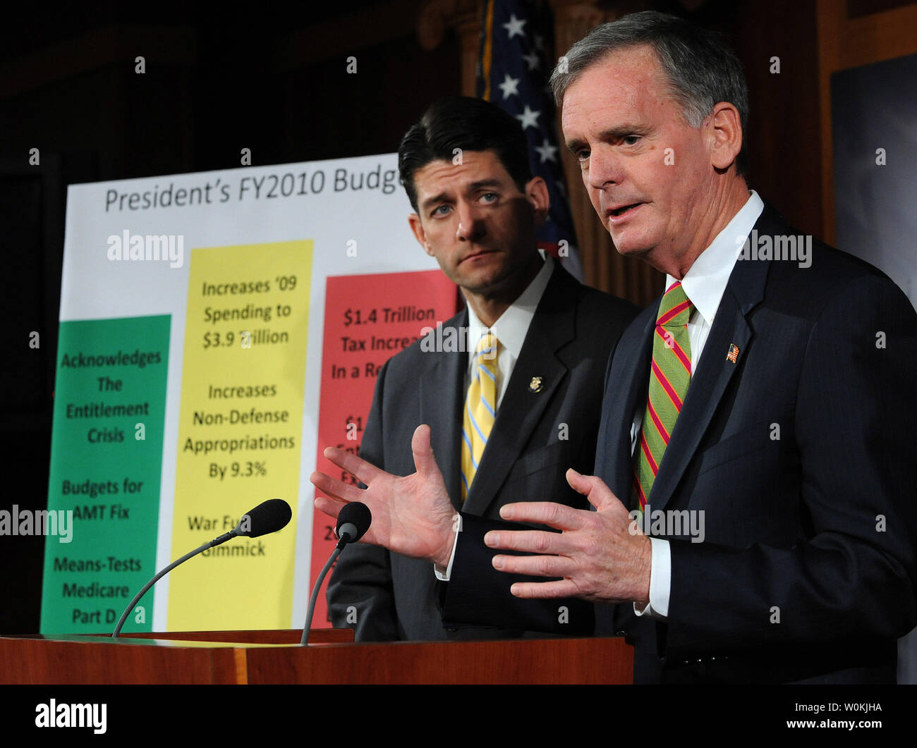 Paul gregg hi-res stock photography and images - Alamy