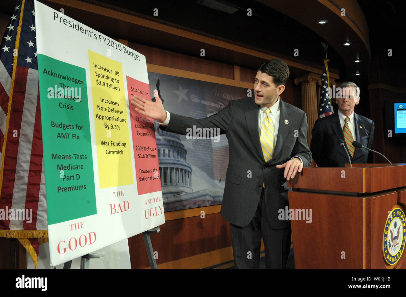 Paul gregg hi-res stock photography and images - Alamy